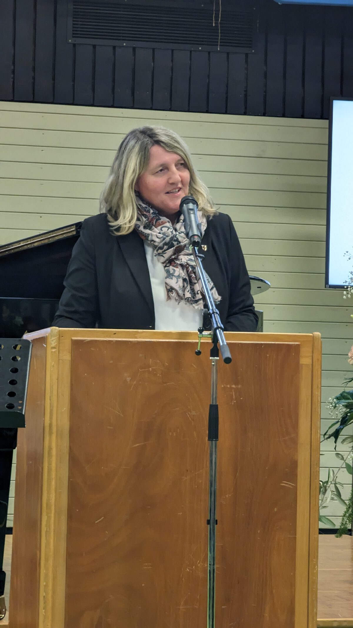 100 Jahre Salvatorkolleg Bad Wurzach - Deutsche Provinz der Salvatorianer