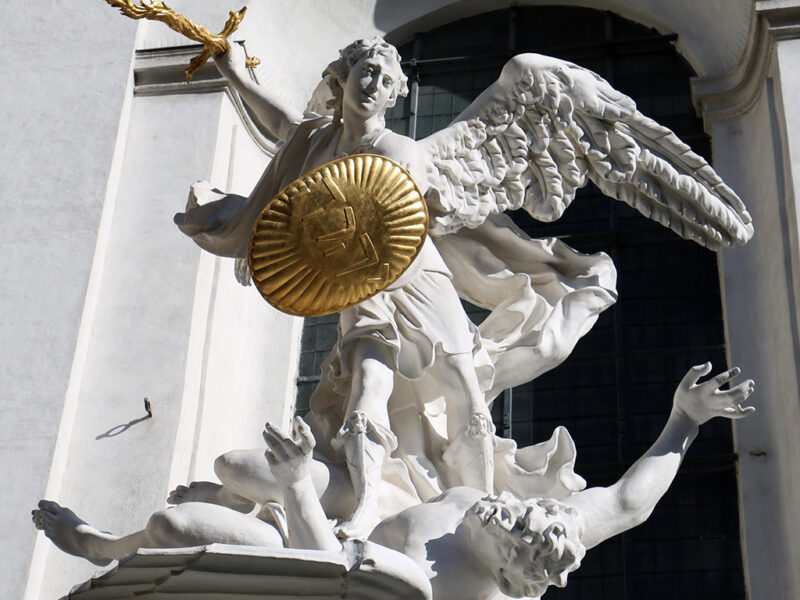 Home - Deutsche Provinz der Salvatorianer